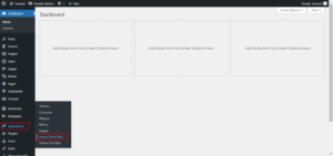 Demo Installation | Insoand